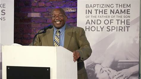 Icocicc Tells Single Sisters To Be Afraid Of Sex Shorts Youtube