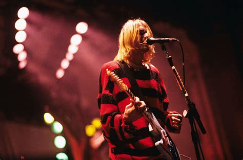 Top 999 Kurt Cobain Wallpaper Full Hd 4k Free To Use
