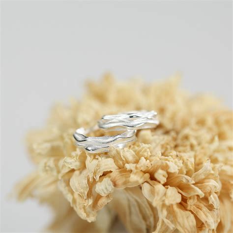 Meet Kaining Wang Bold Journey Magazine