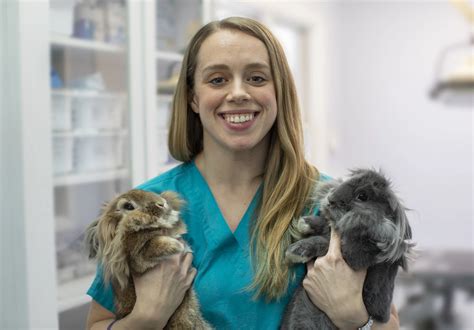 Staff Gallery — Avian And Exotic Animal Clinic