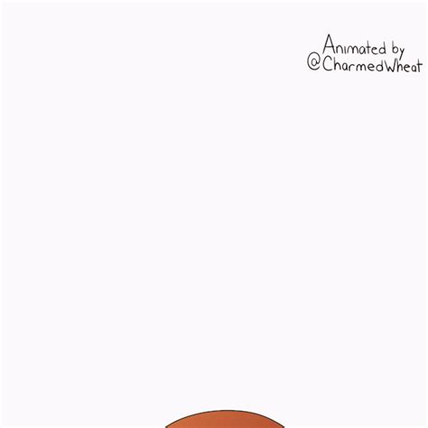 Akshually I Did This Animation Thinking Of The Nerd Meme Nerd Rsplatoon3