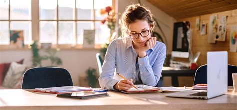 Personalised Photo Ts Shop Our Designs Optimalprint Optimalprint