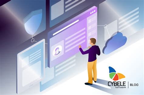 Application Virtualization And Integration Archives Cybele Software Blogs