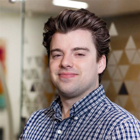 Carter Schmidt Associates