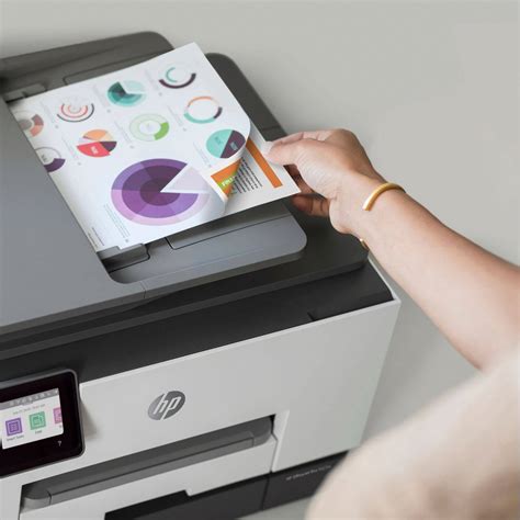 Questions And Answers Hp Officejet Pro 9025e Wireless All In One