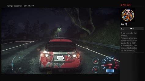 Transmissão Ao Vivo Da Ps4 De Brazass6ix Youtube