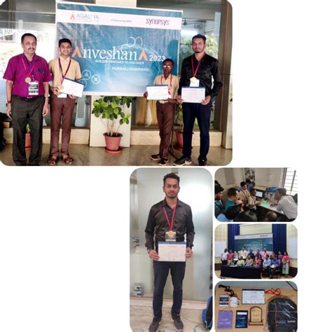 Roscy A Dsouza On Linkedin My Project Automatic Headlight Beam