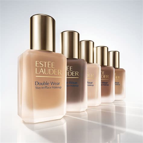 Estée Lauder Sitio Web Oficial