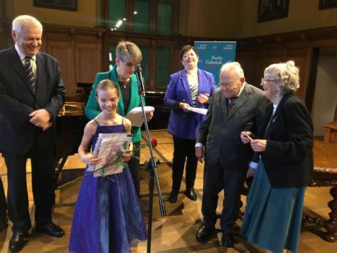 W Autor W Serwisie Nasz Gdańsknasz Gdańsk