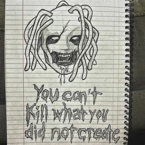 Corey Taylor From Slipknot Ink Slipknot Fan Art Corey Taylor Art Slipknot Masks Drawing