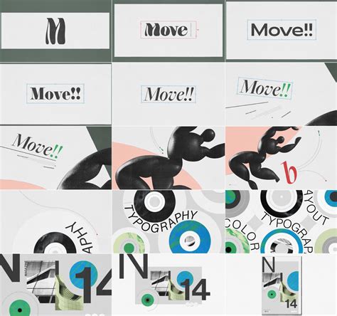 Ciara Castro Posted On Linkedin