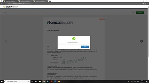 Dms 1143 Dms Production Html Workterra Jira