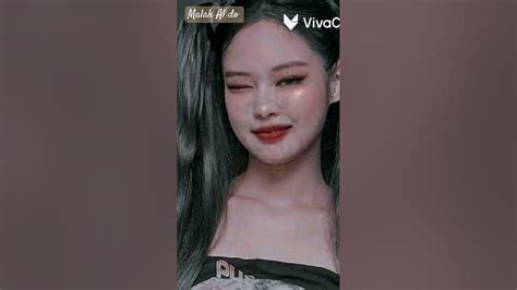 بتسنامجونجينيونقيجيهوبجيمينتايجونغكوكارميز رسم ملاك Youtube