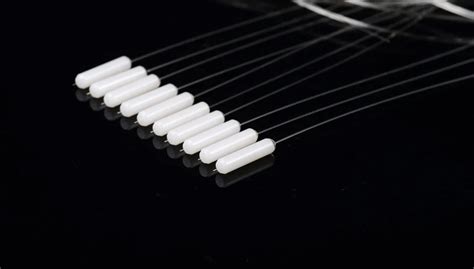 940nn Pass 1550nm Isolated Dr Coated Fiber Tail Photonstream