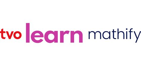 Tdsb Virtual Library Virtual Library Home Read Watch Learn