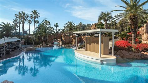 Lotte Hotel Jeju A Luxury Resort Surrounded By Jejus Natural Beauty