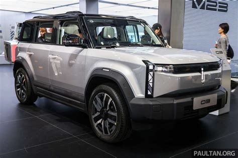 2024autochinabeijingjaecooj6icar03 12 Paul Tans Automotive News