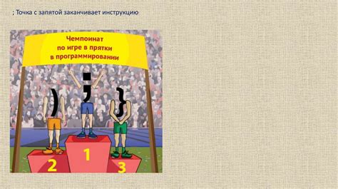 01 Helloworld 2 Online Presentation