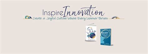 Learner Centered Innovation Learner Centered Innovation