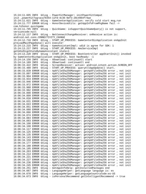 gc 2025 01 14 pdf wide area network world wide web