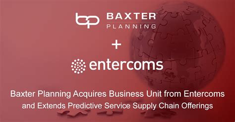 Anand Mishra On Linkedin Reiterates The Fact That The World Is A Really Small Place Especially…