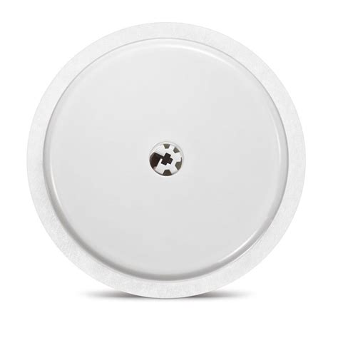 Freestyle Libre Day Sensor Box Southeast Diabetes Inc Diabetic Supply Company