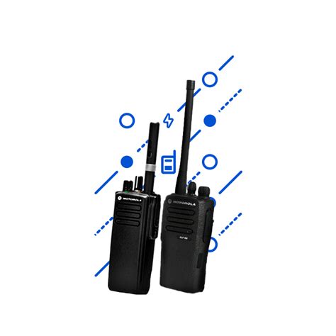Sercom Comunicaciones Inicio