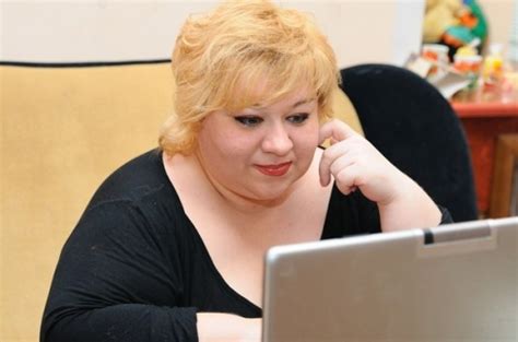 Знакомства С Толстушками С Телефоном Фото — Картинки фотографии