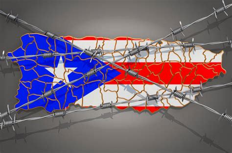 Extradition 일러스트 스톡 사진 및 일러스트 Istock