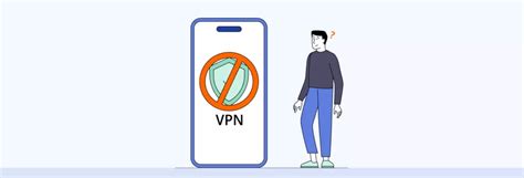 VPN Not Working Troubleshoot And Fix Connection Issues