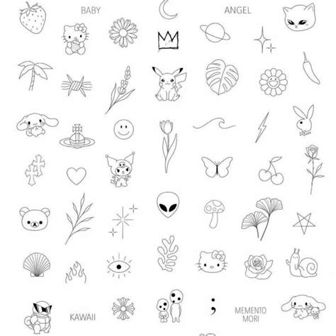 Top 10 Tattoo Ideas For First Timers Meaningful And Stylish Choices