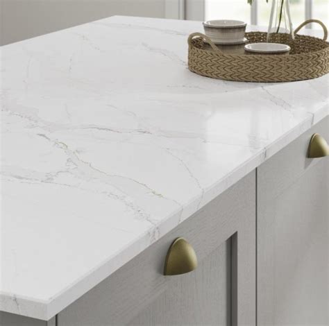 Ac Ddd Dolce Tree Cut Off Ac Stone