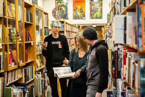 Visit Experience Redmond