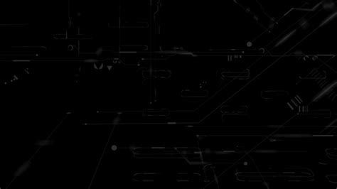 Rk Gripexcel • Instagram Photos And Videos
