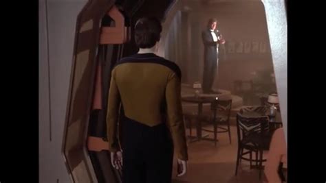 981 Best Star Trek TNG Images On Pholder TNG Old Babe Cool And Star Trek TNG