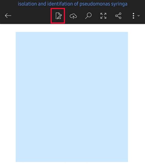 How To Edit A PDF In Google Drive Step By Step Guide