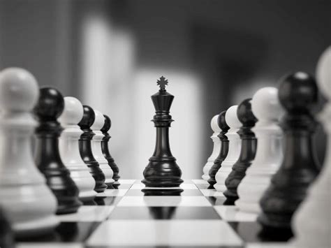 Satyendra Pasalapudi☁ On Linkedin Data Strategy Powering Digital Transformation And Cx