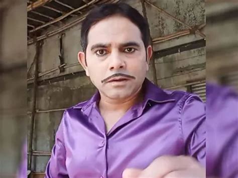 Dipesh ‌‌bhan Death His Friend Narrated The Story A Few Minutes Before