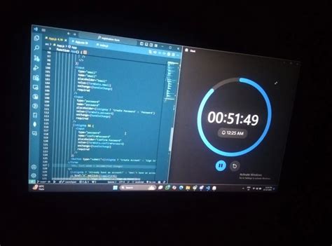 Aayush Kewat On Linkedin Trick Code Night Hack Coding