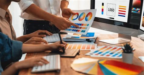 Graphic Design Classes A Path To Mastering Digital Creativity Maple