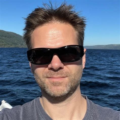 Trond Helland Youtube