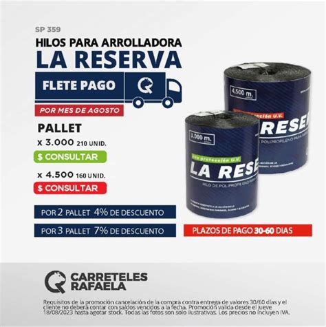 Campoargentino Campo Agroindustria Veterinarios Agrónomos