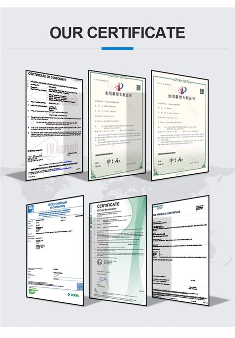 Pt100 Transmitter Temperature Transmitter 4 20ma Buy Pt100 Transmitter Product On