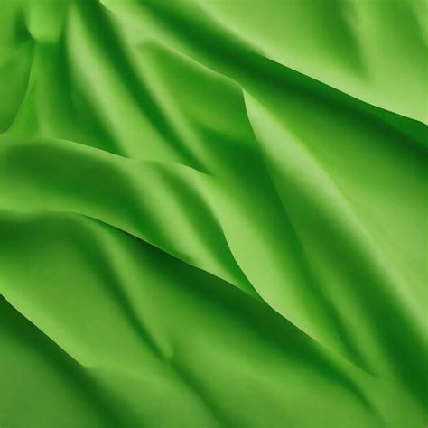 Premium Photo Green Recycling Paper Background