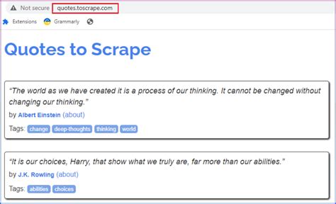 How To Do Web Scraping Without Browser With Excel VBA
