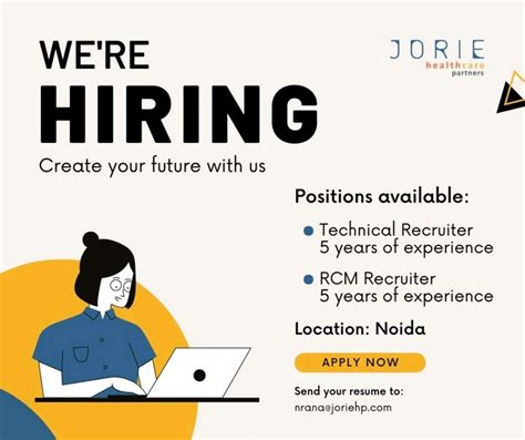 Neeta Rana Posted On Linkedin