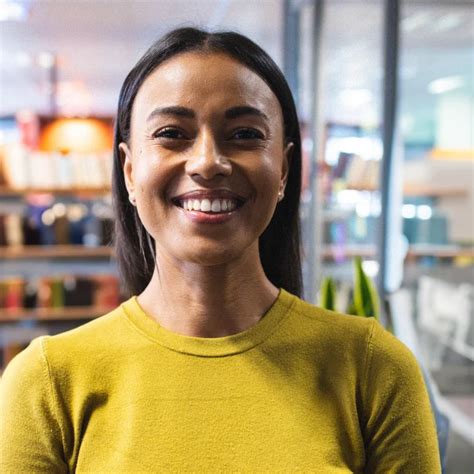 Ai And Machine Learning Training Course In Amritsar Proleed