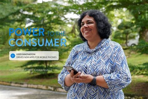 Finding The Fastest Route How A New Algorithm Is Revolutionizing Shortest Path Calculations