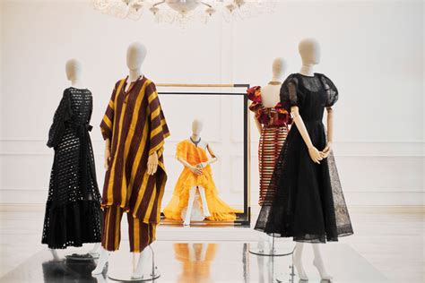 Why Nigerian Design Should Be On Your Radar Interiors