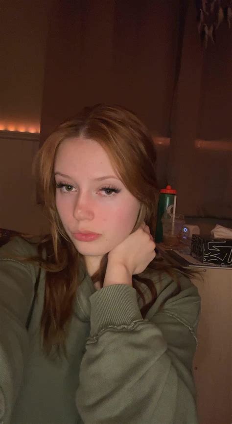 Natural Redhead Rsfwredheads